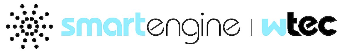 Smartengine - wtec setzt weiter konsequent auf die Realisierung intelligenter, nachhaltiger und ...