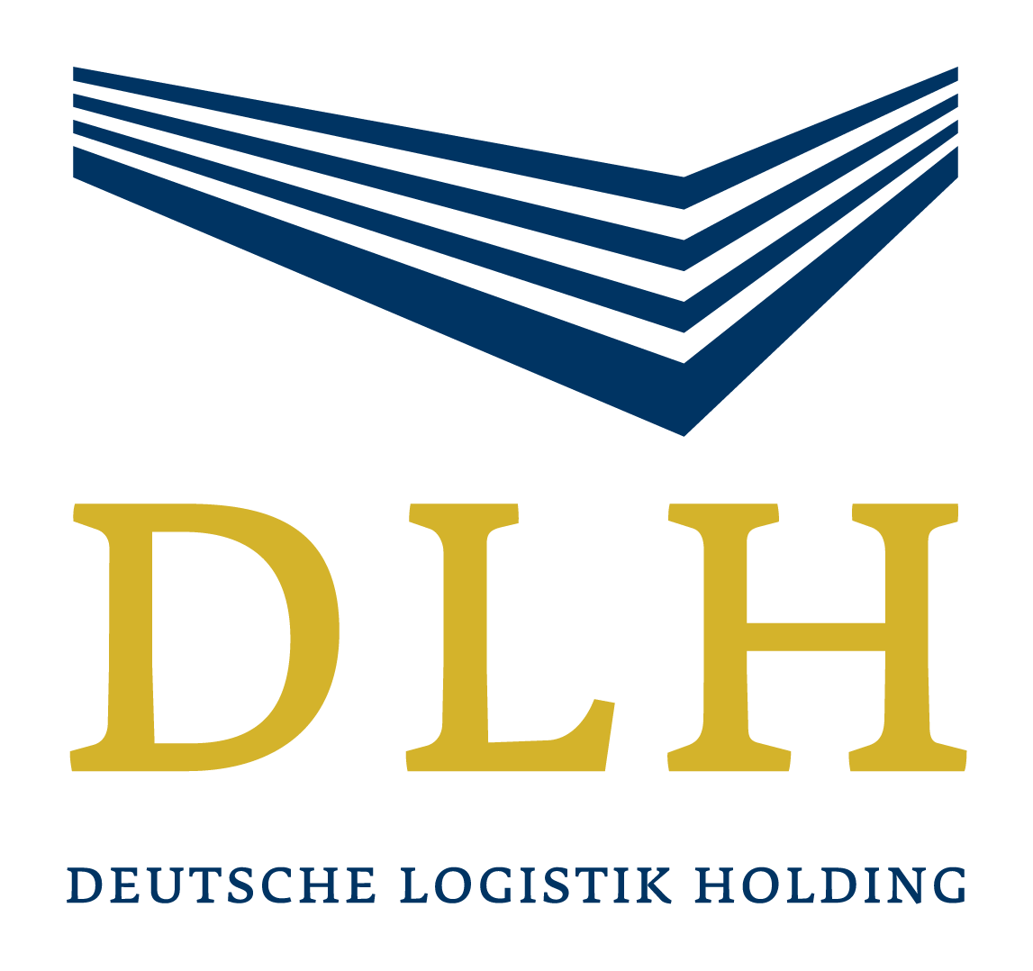 DLH kauft weitere 53.000 qm am Industrial Campus Vienna East: ZECH GROUP